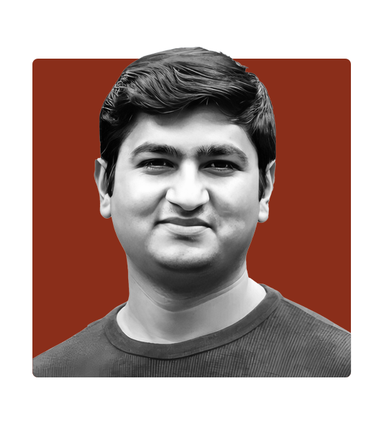 Comparing YugabyteDB to Amazon Aurora DSQL