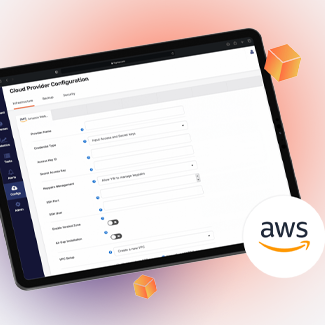 Visit YugabyteDB (booth #1682) at AWS re:Invent!